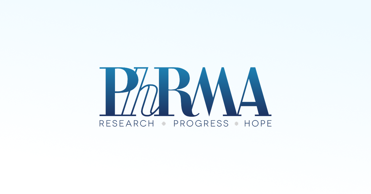 The Inflation Reduction Act Discourages Vital R&D in Cancer Medicines ...