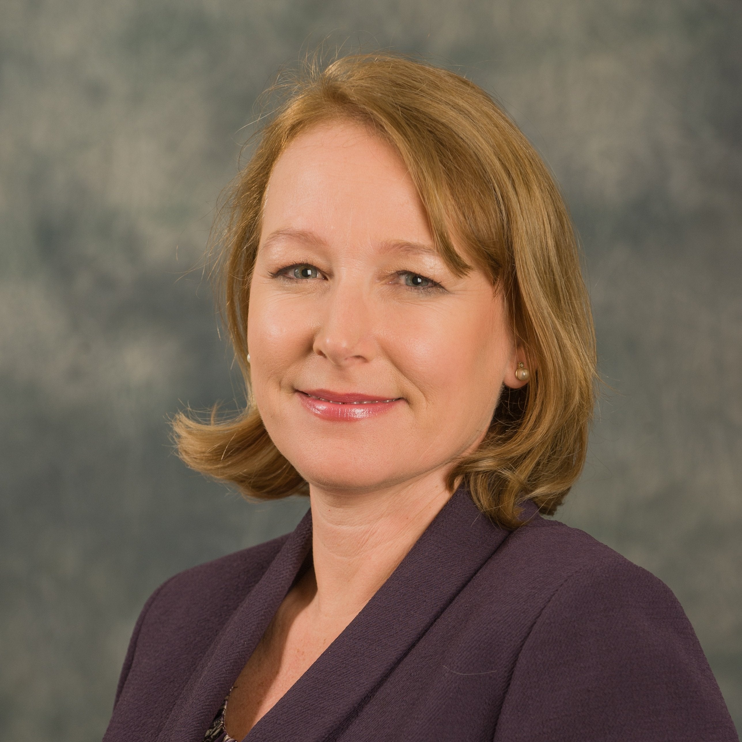 Recognizing National Sickle Cell Awareness Month | PhRMA