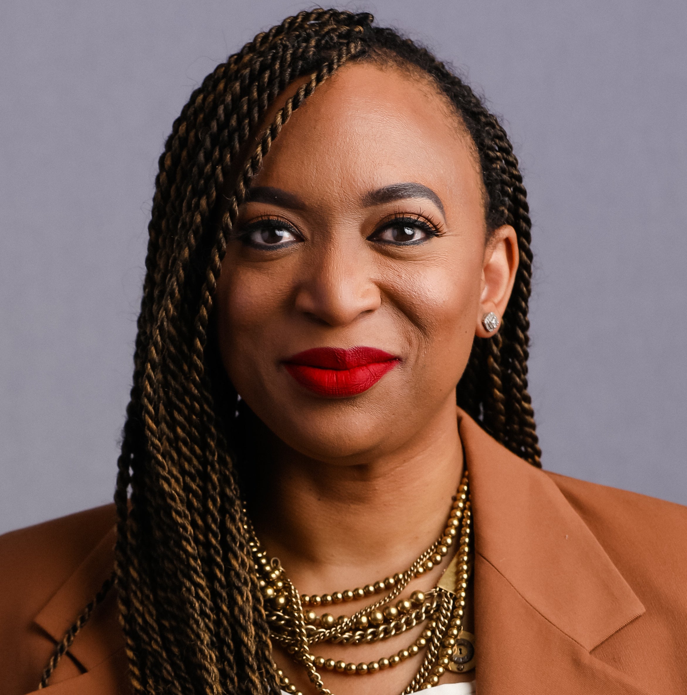 Courtney Christian | PhRMA