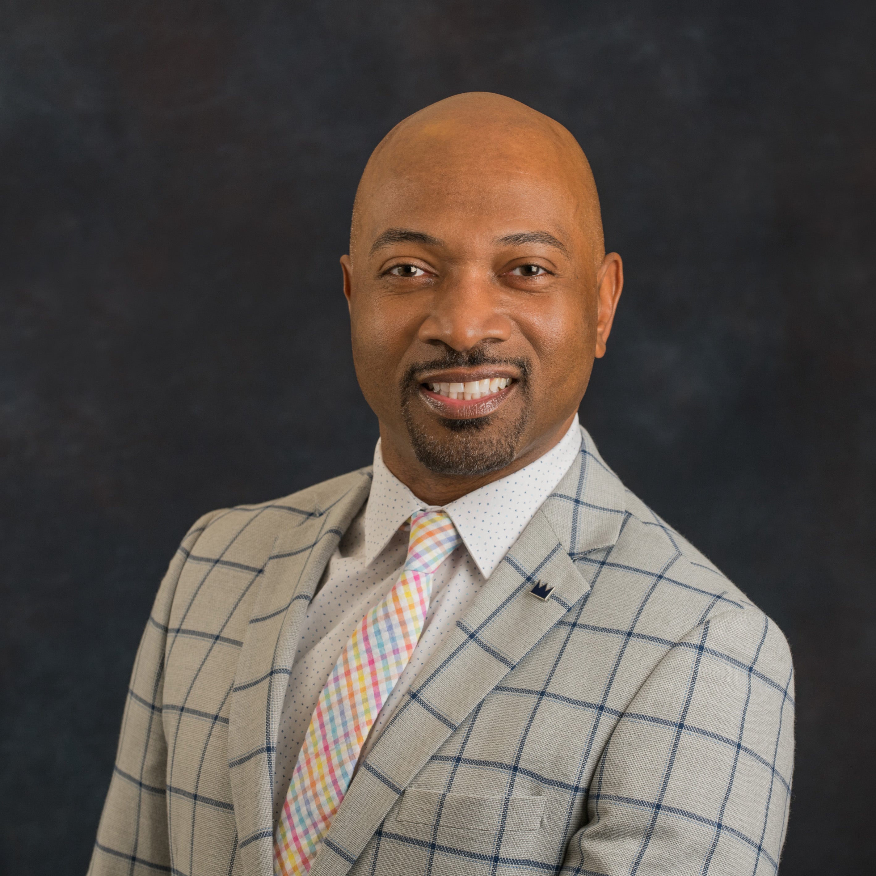 Recap: Our inaugural graduate summit and career expo | PhRMA