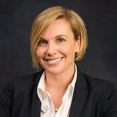 Addressing data challenges to improve health equity | PhRMA
