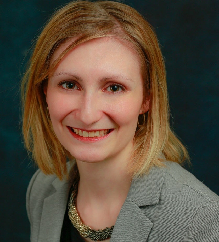 Using setbacks as stepping stones in Alzheimer’s research | PhRMA