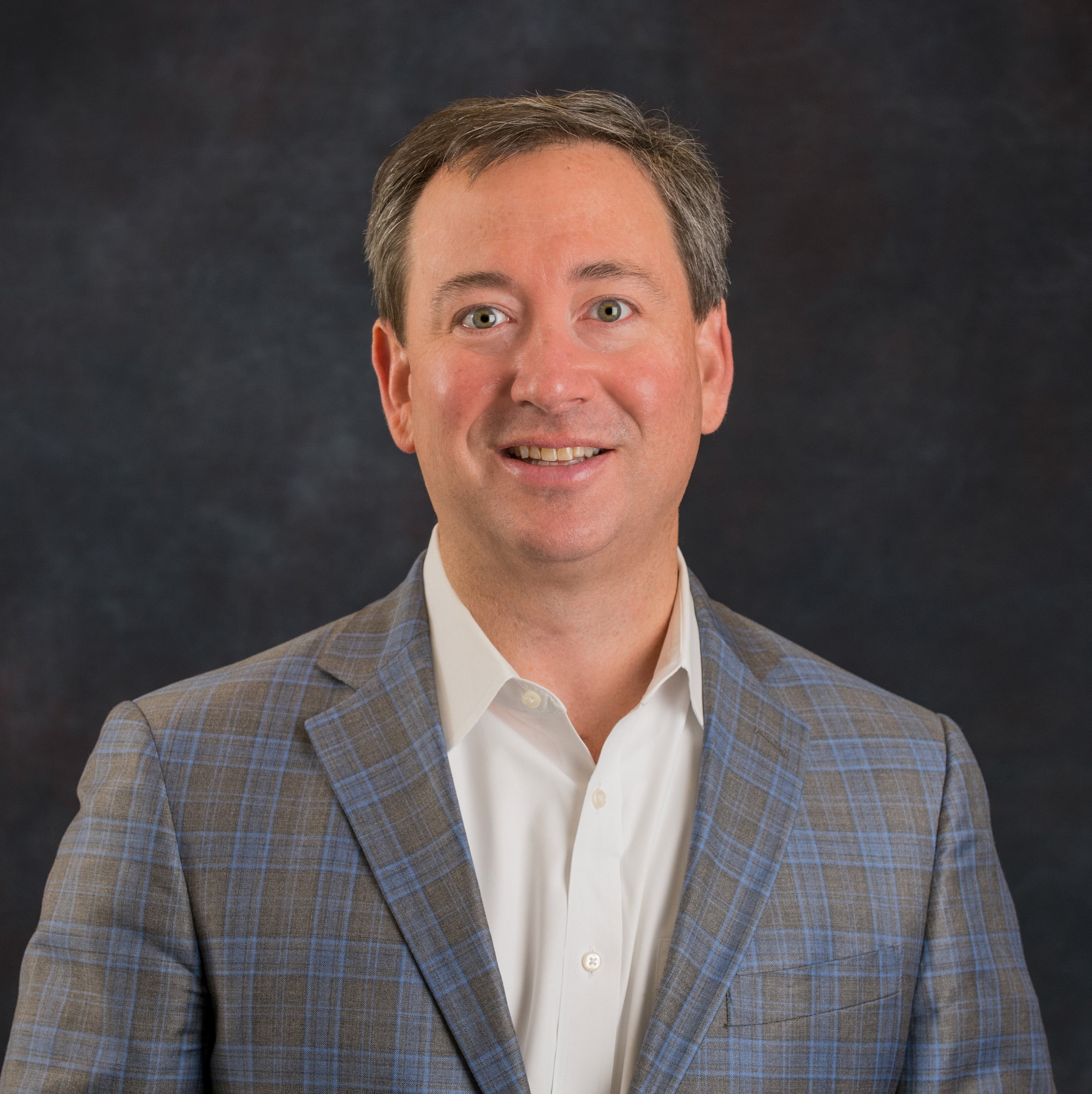 Jay Taylor's Instagram, Twitter & Facebook on IDCrawl