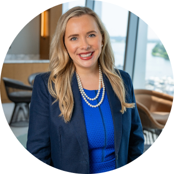 One thing the Senate can agree on: It’s time to fix 340B | PhRMA