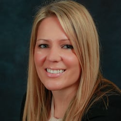 Lindsey Seidlitz | PhRMA