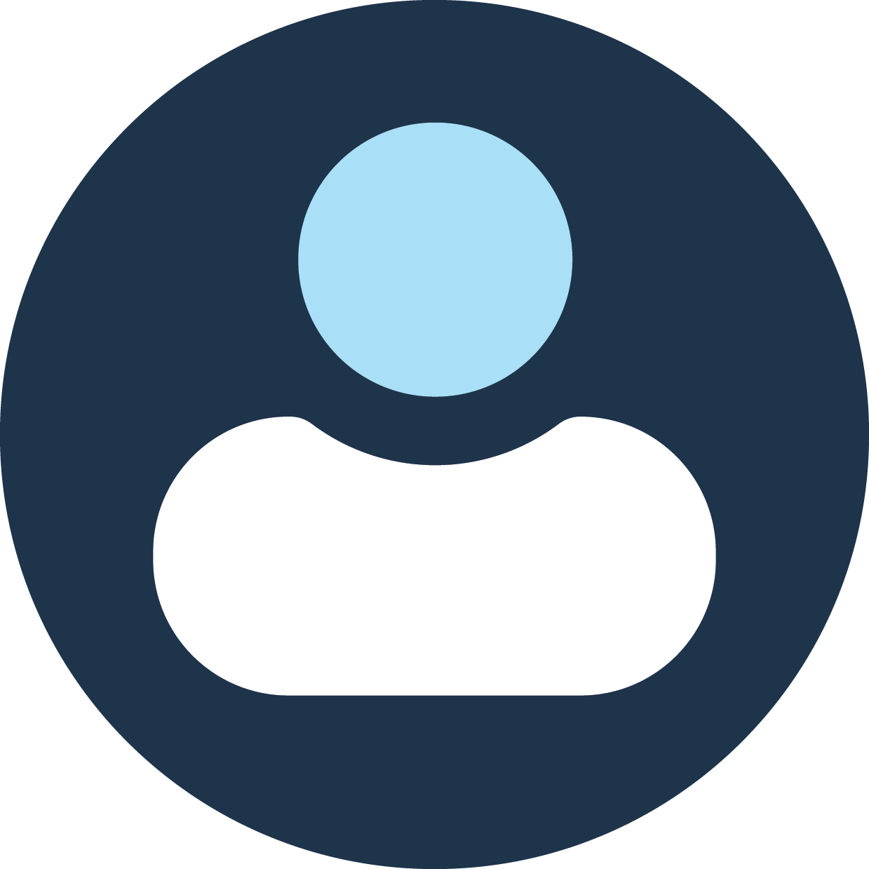 Putting patients first: Breaking down barriers to care | PhRMA