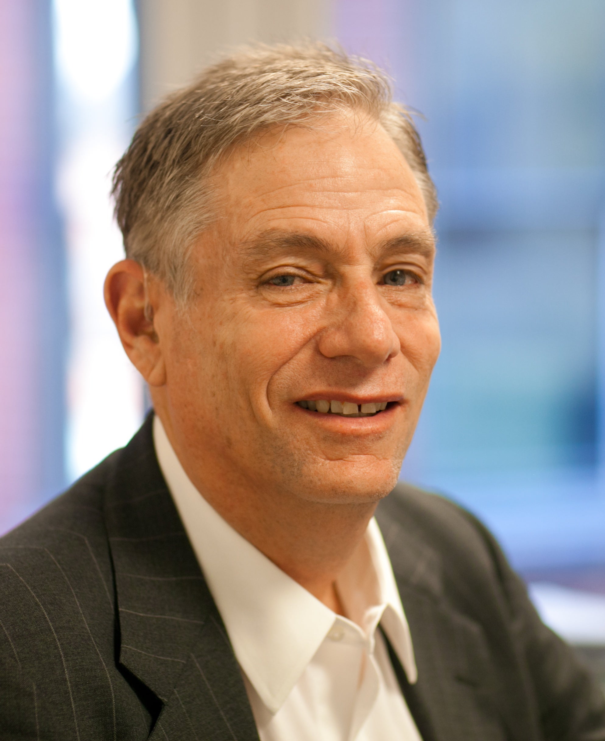 Fact Check Friday: The truth about biopharmaceutical patents | PhRMA