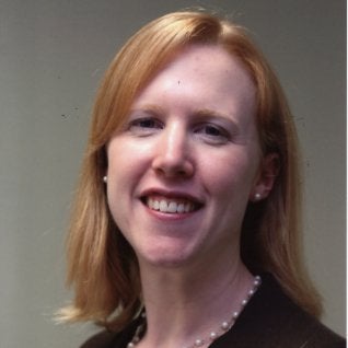 Michelle Drozd | PhRMA