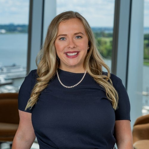 Molly Jenkins | PhRMA