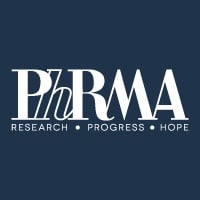 Together, Raising Awareness of the Toll of Chronic Disease | PhRMA