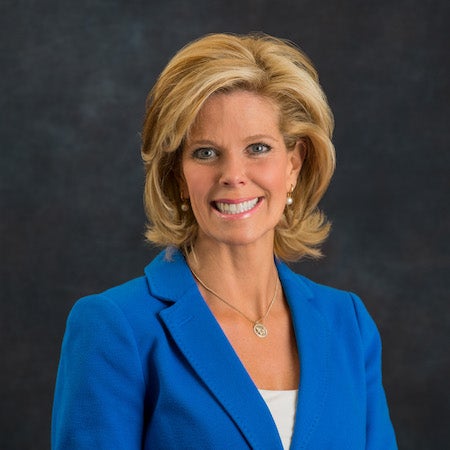 Sharon Lamberton, MS, RN | PhRMA