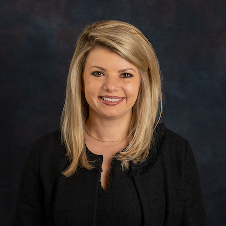 Virginia, Don't Let Politicians Take Away Your Medicine | PhRMA