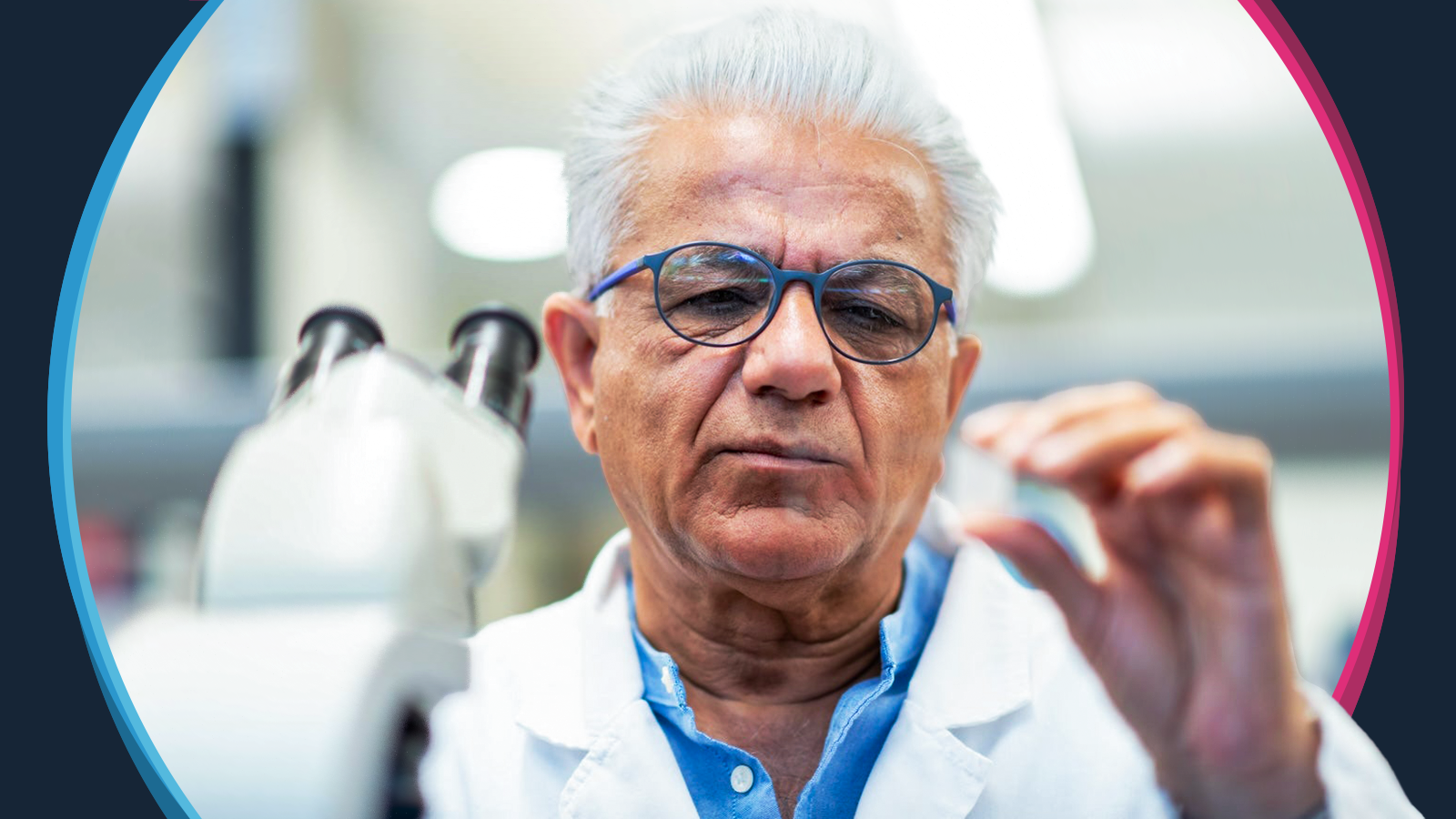 Key context is often missing from the debate over the Patent Trial and ...