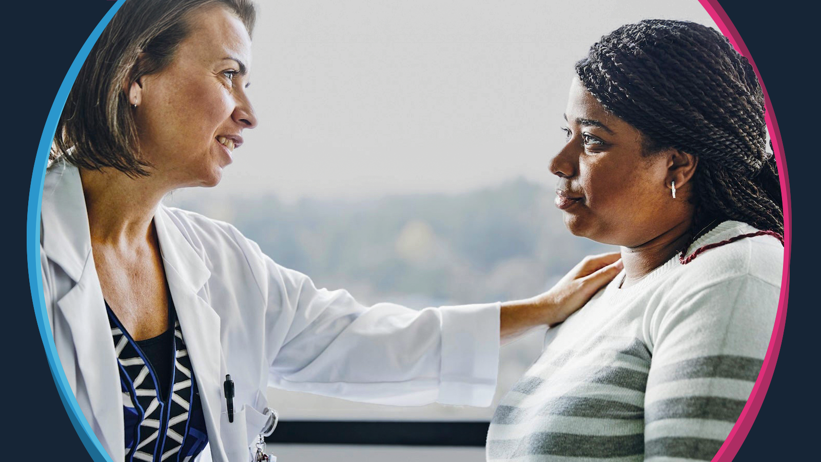 Celebrating rare disease innovation: Progress and the path forward | PhRMA