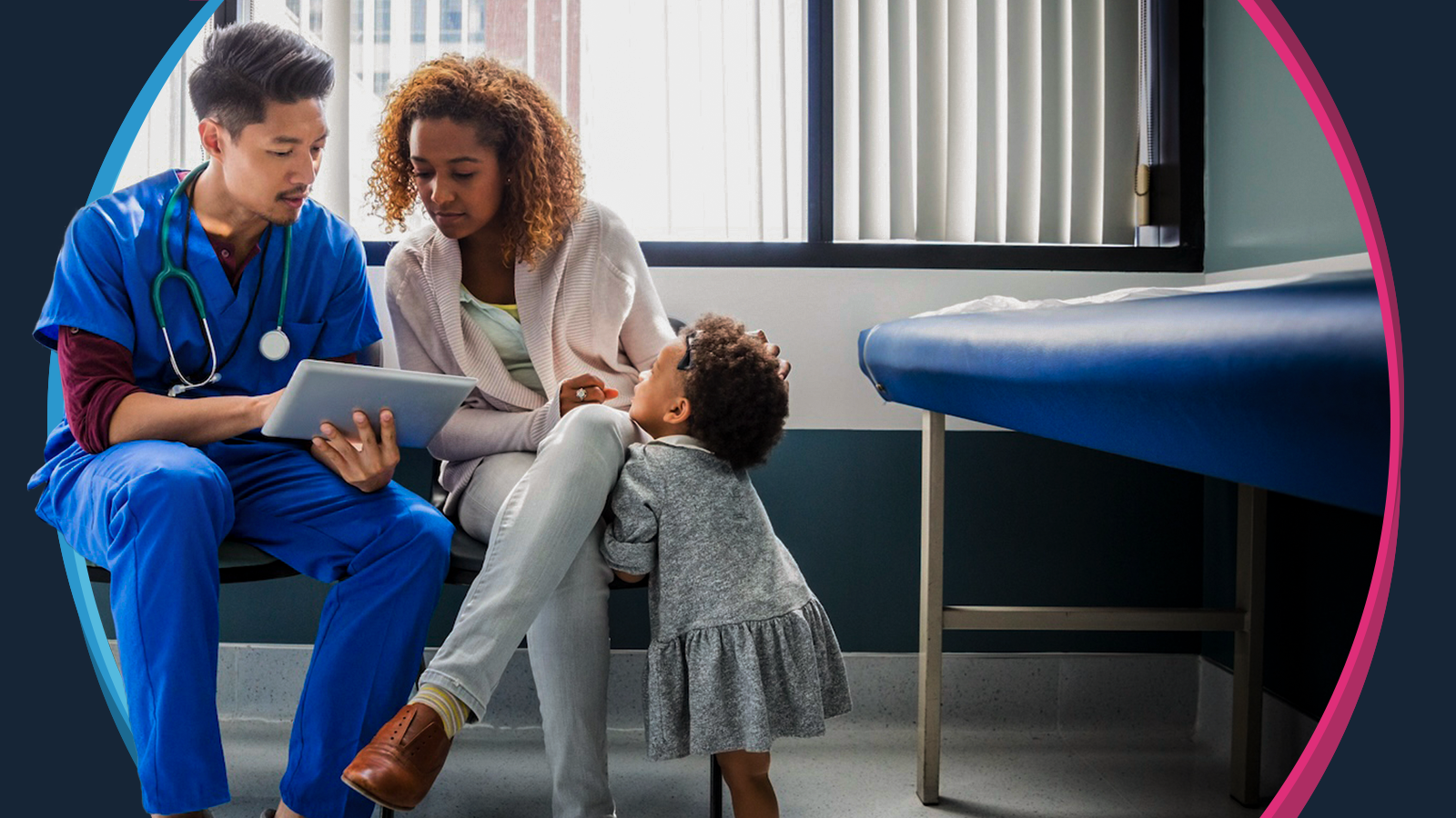 Changes to America’s childhood vaccine schedule fail to protect our ...