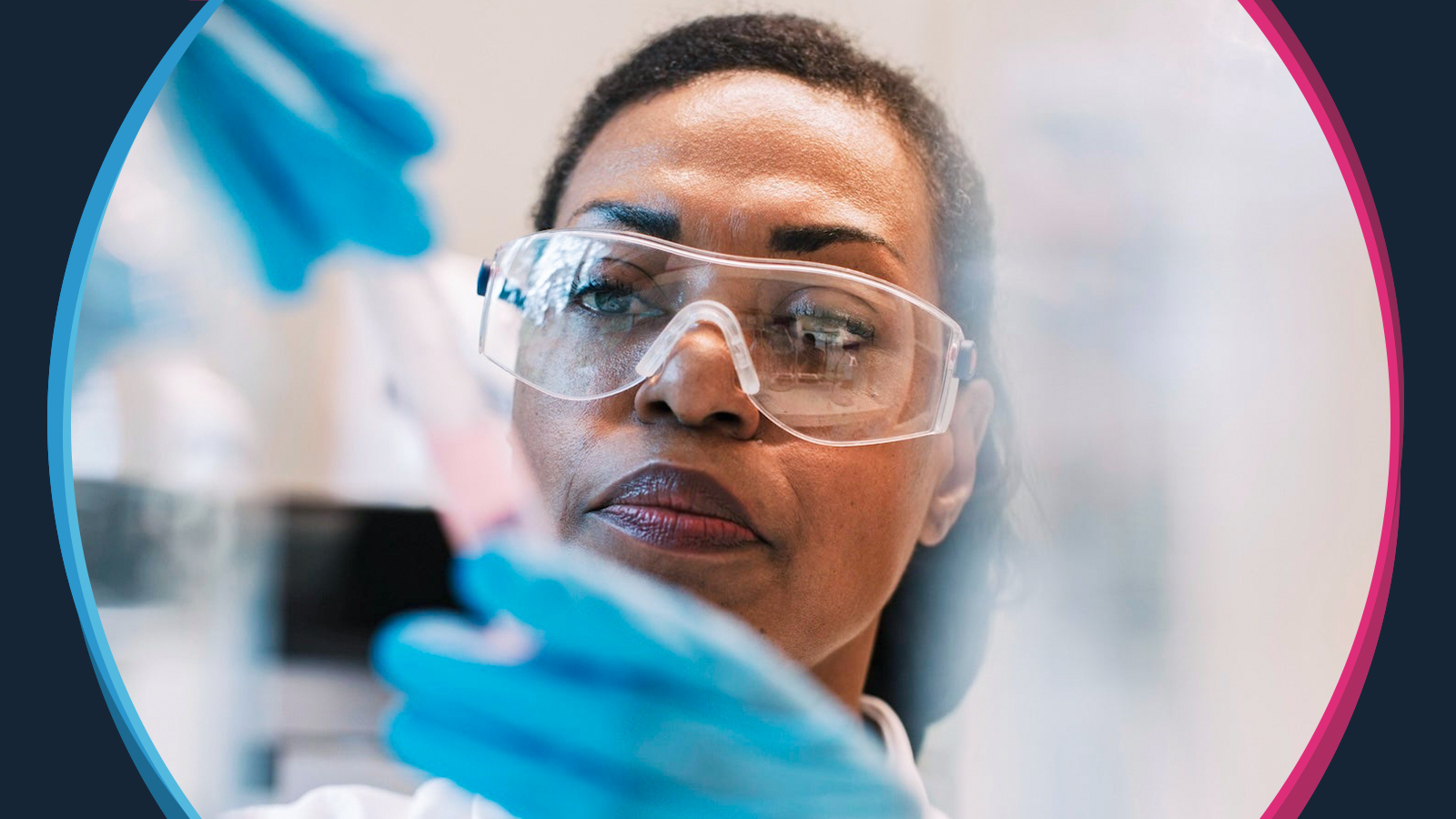 PDUFA creates an efficient drug review process that benefits American ...