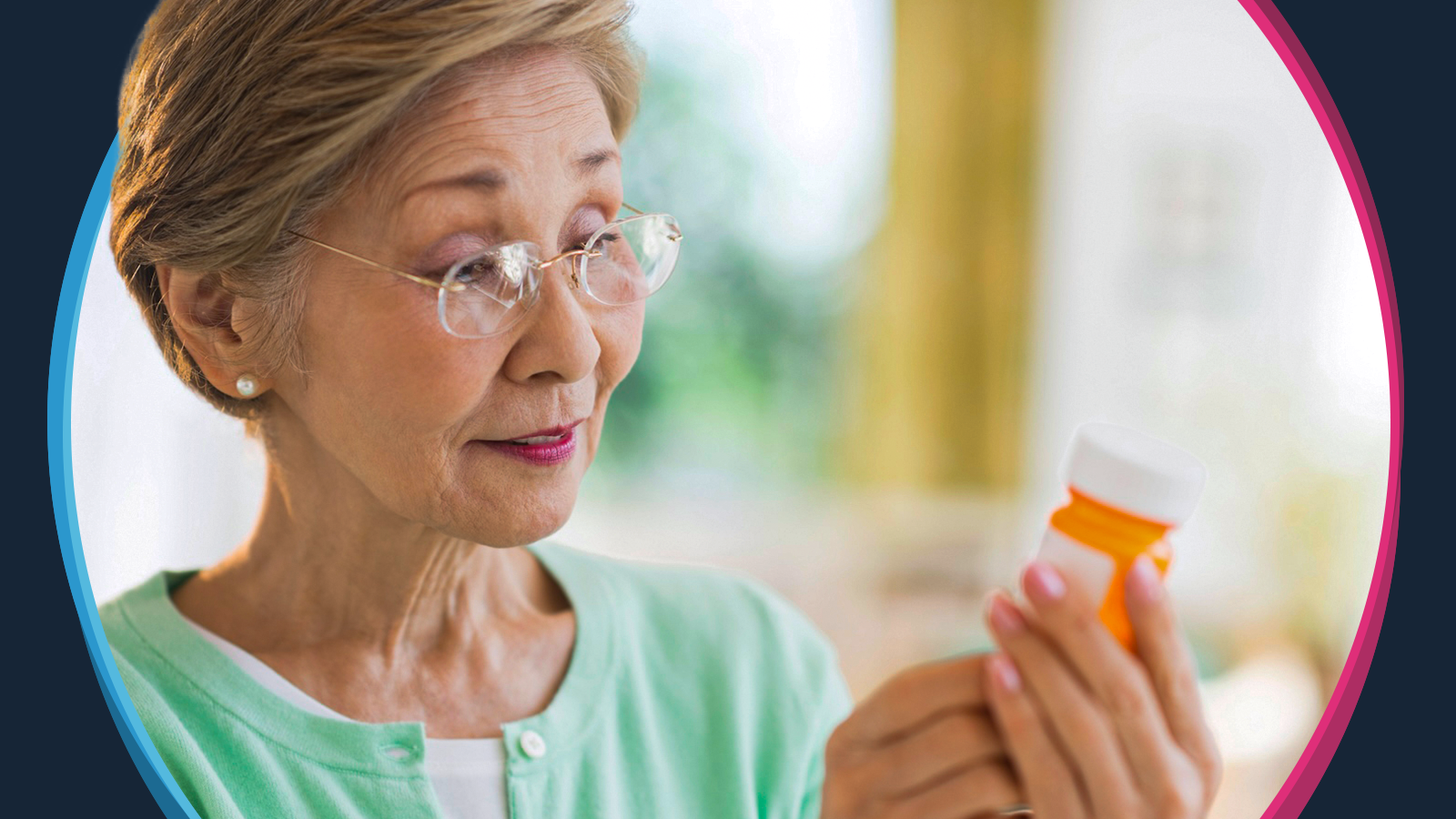 One thing the Senate can agree on: It’s time to fix 340B | PhRMA