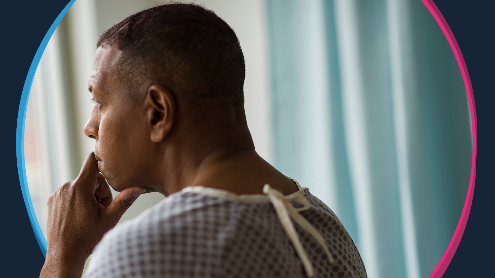 Part D premiums are going up, while choices are going down | PhRMA