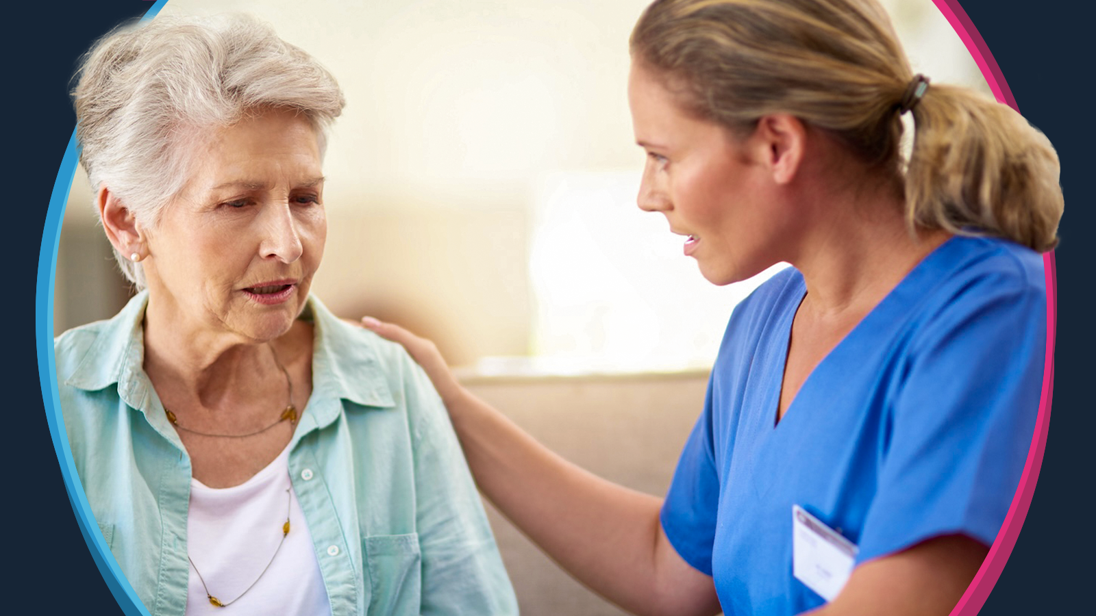 A program off track: How 340B drives both hospital consolidation and ...