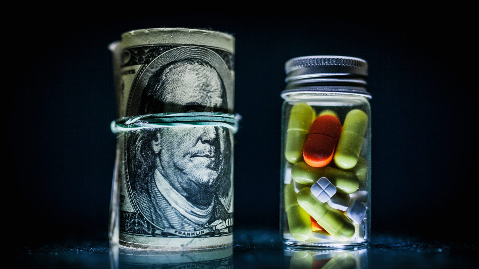 ICYMI: Forget Foreign Price Controls: There’s a better solution to ...