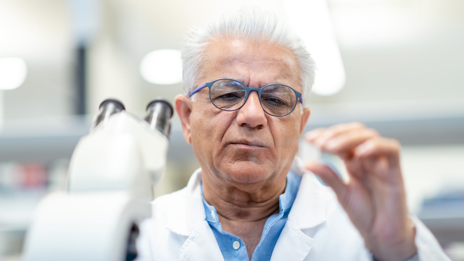 CMS continues to make a bad law worse | PhRMA