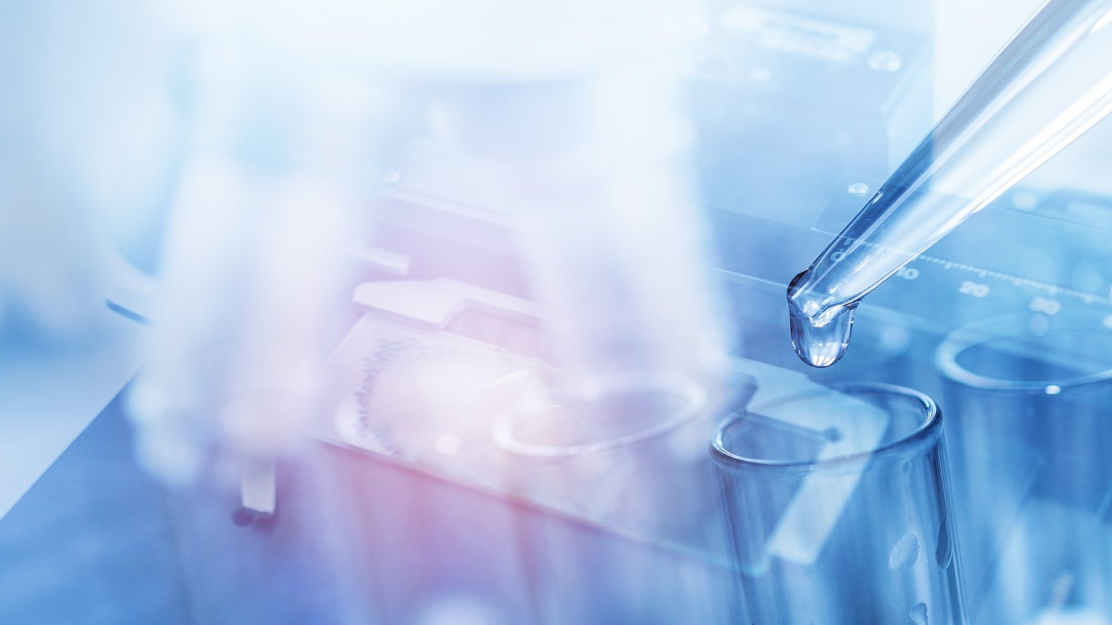 Answering common questions on mRNA technology | PhRMA