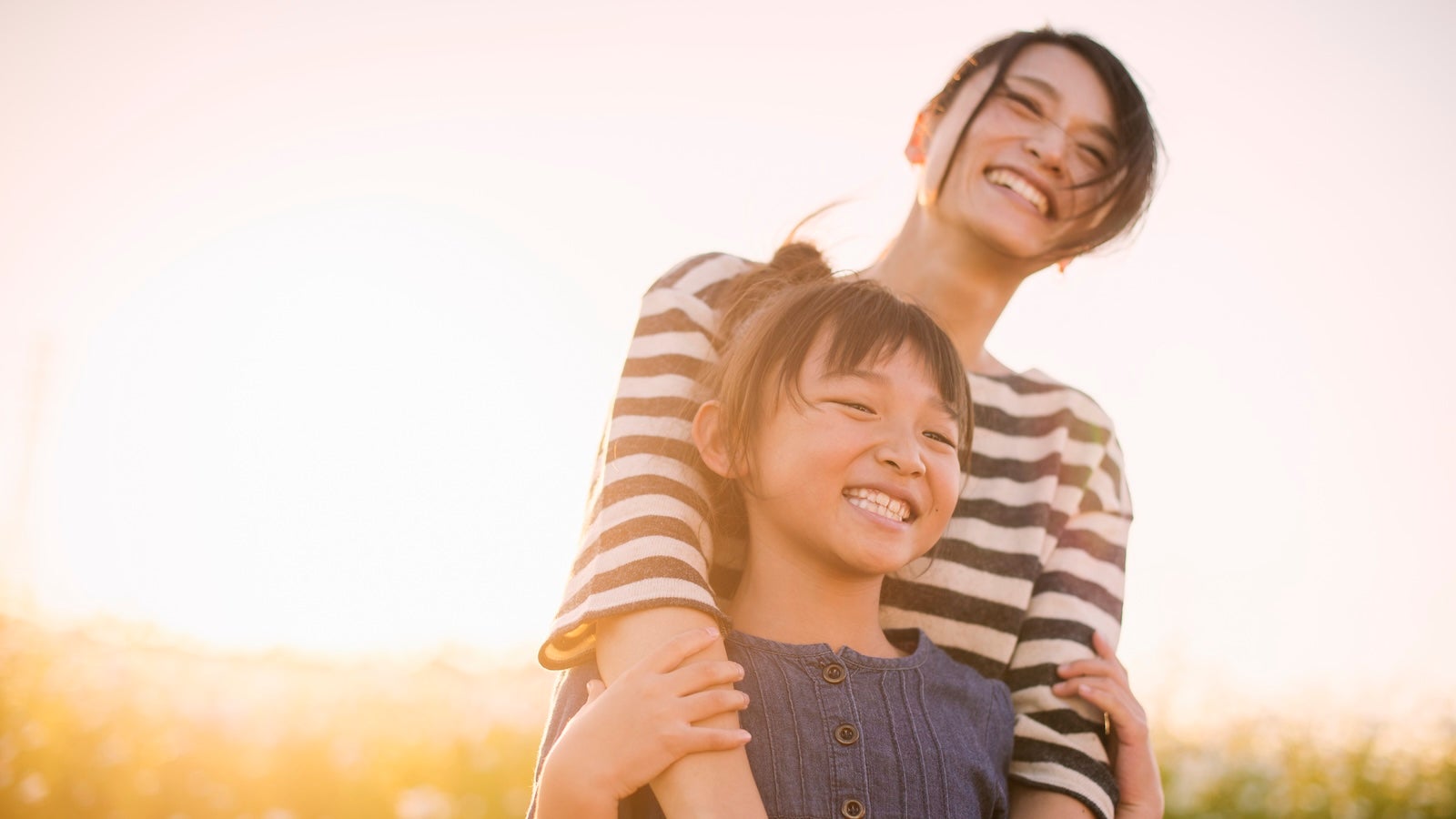 From sound to science: How IP powers innovation in music and hearing ...