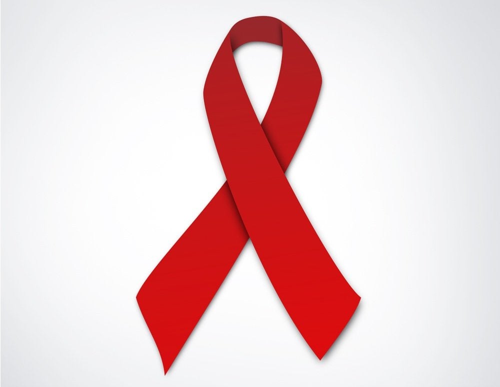 World AIDS Day 2017: Scientific breakthroughs paving the way for an ...