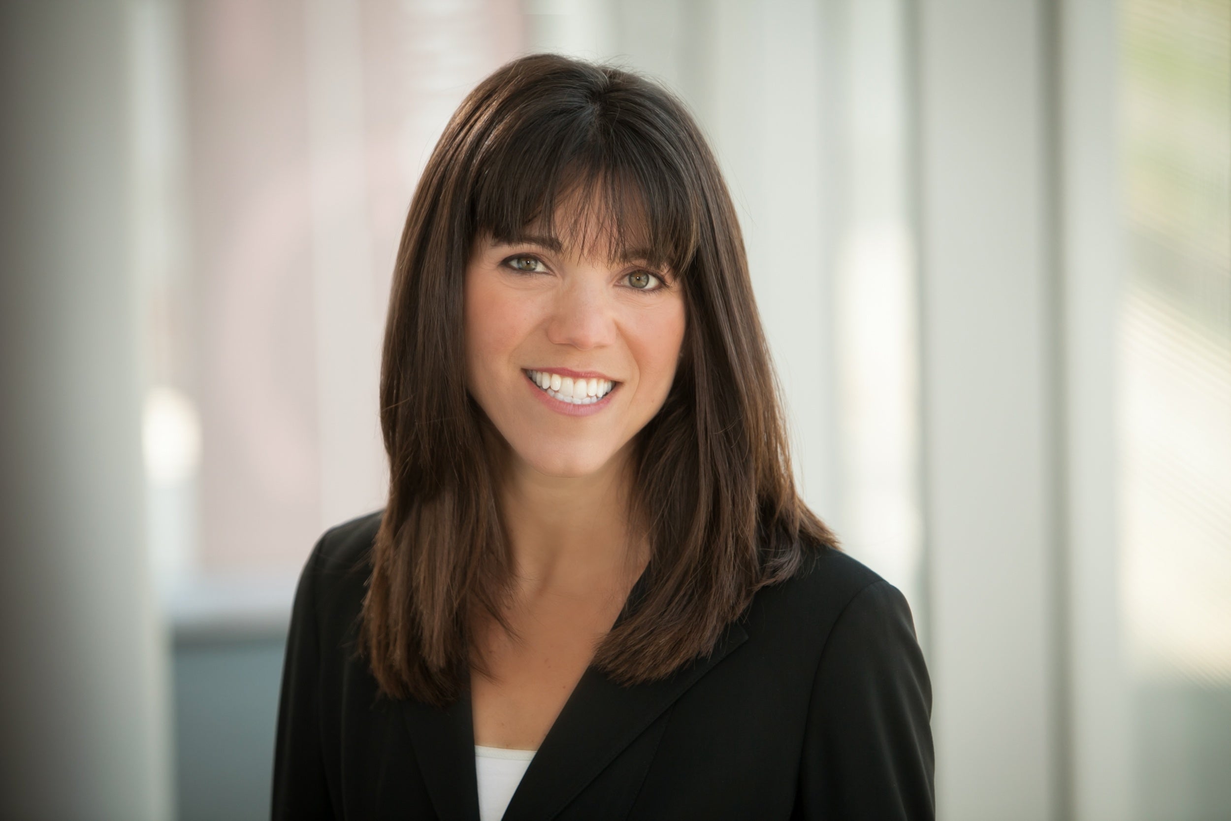 Clinical Trials Q&A: Examining clinical trial design | PhRMA