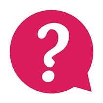 Ask About Adherence: Q&A with National Consumers League | PhRMA