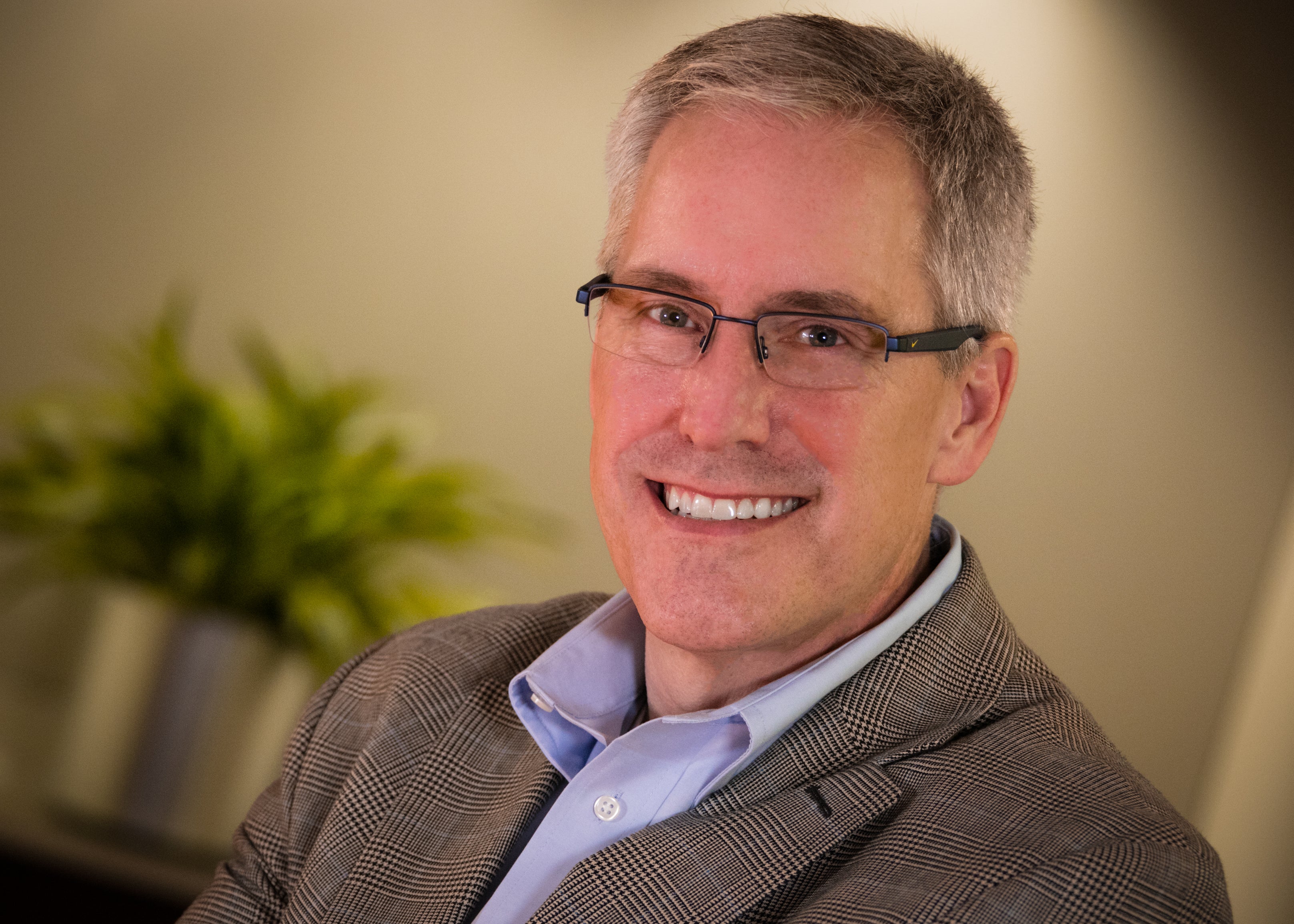 Building on the promise of personalized medicine | PhRMA