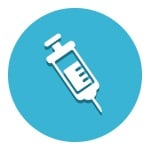 PhRMA launches biologics and biosimilars online resources | PhRMA