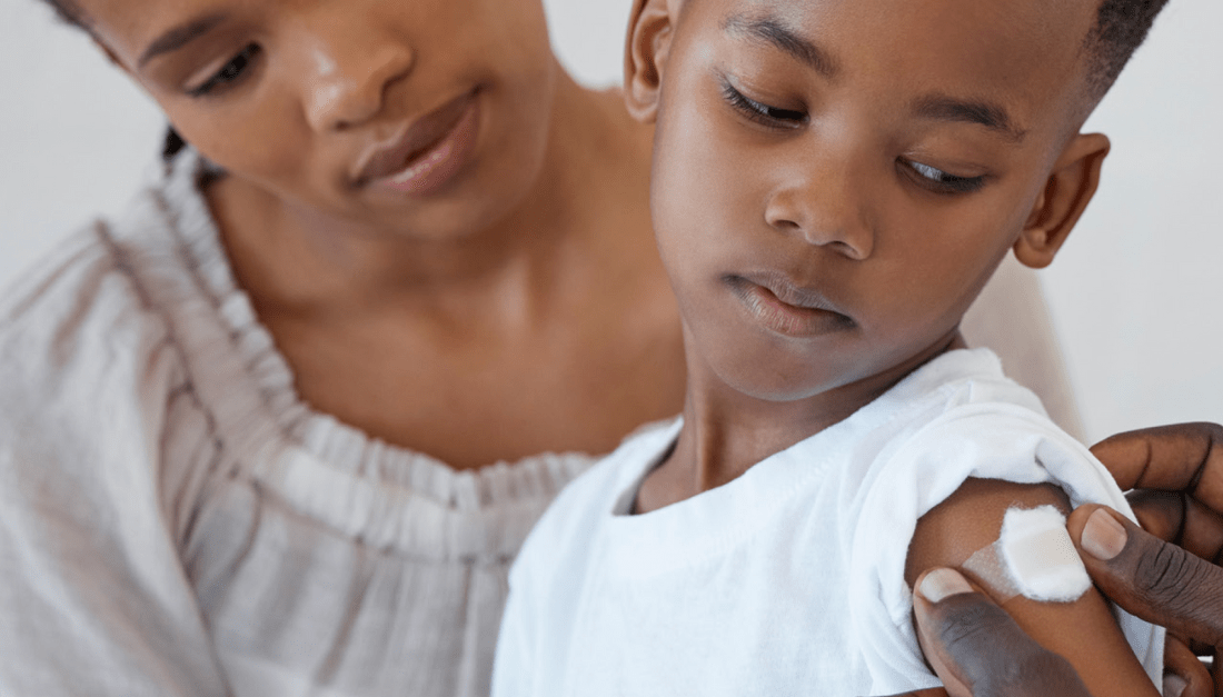 New global analysis shows patient access challenges around the world ...