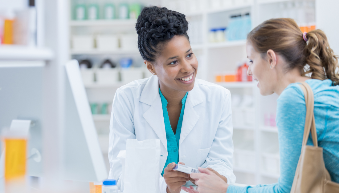 Insurance data: PBM reform has no material impact on premiums | PhRMA