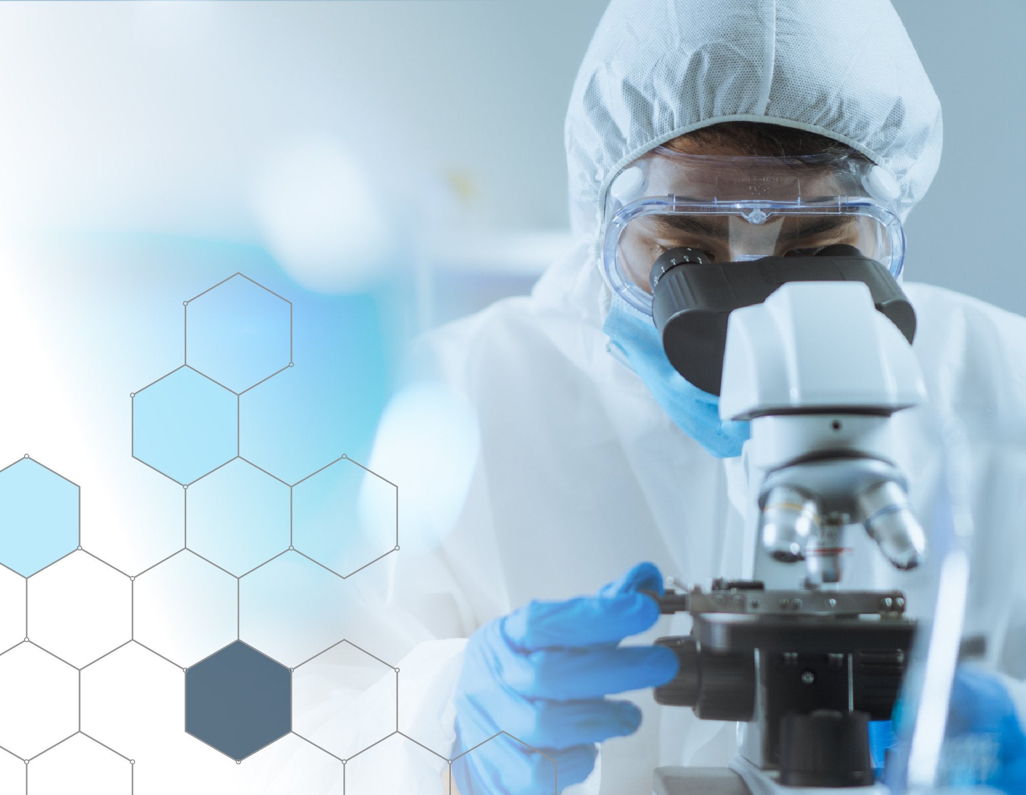 Ensuring global vaccine equity requires eliminating trade and ...