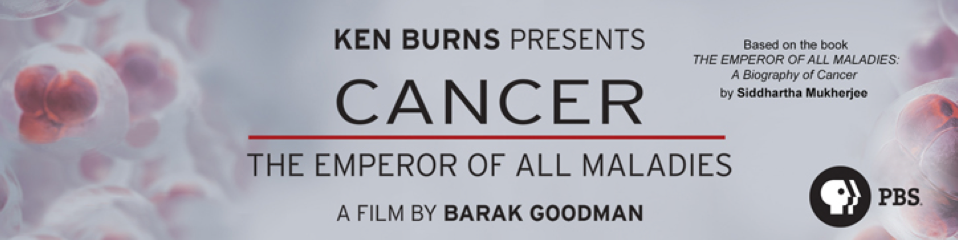 Progress to Improve Patient Lives - A Review | PhRMA