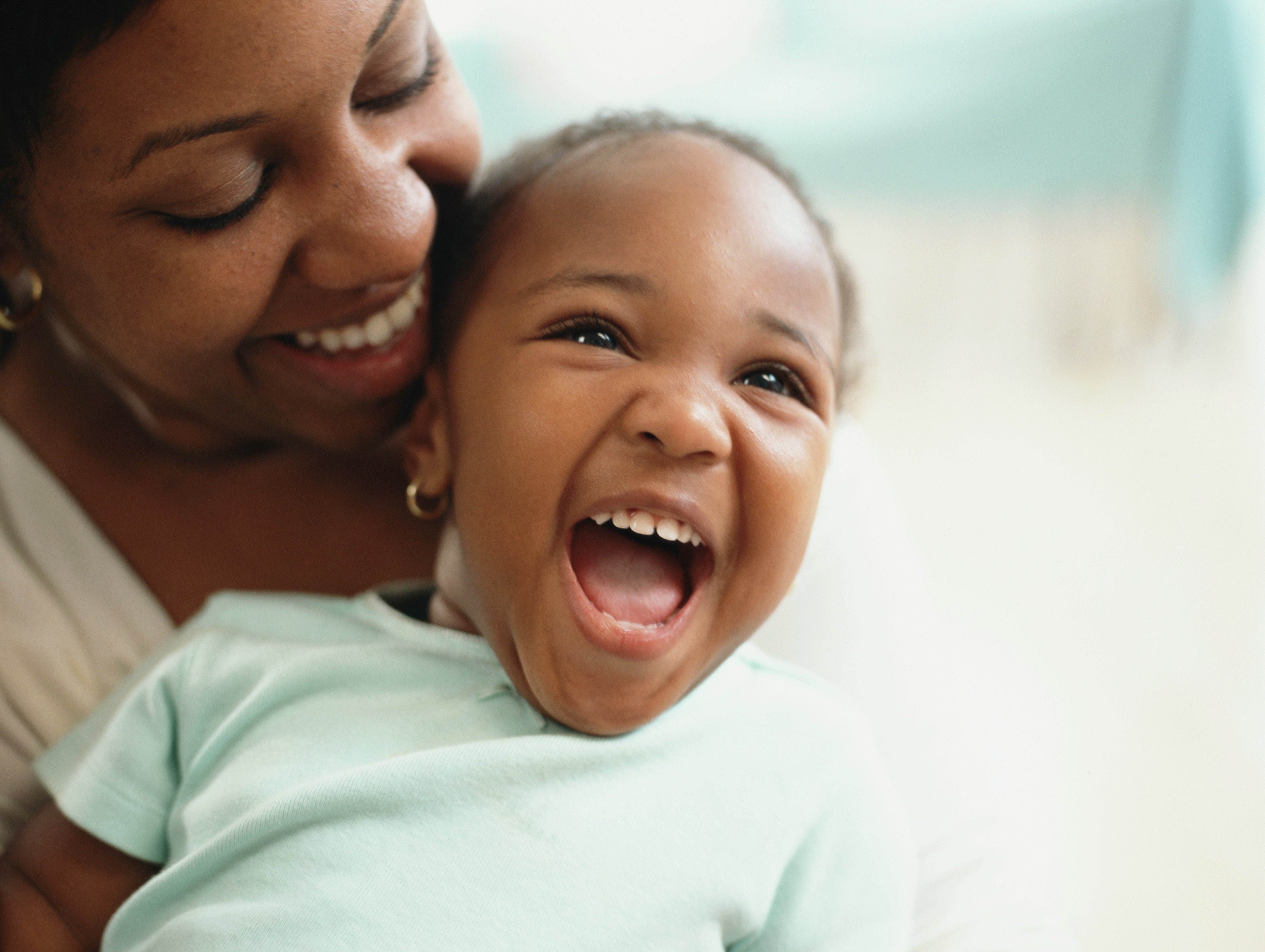 ICYMI: New approvals by the FDA in 2021 offer greater treatment options ...