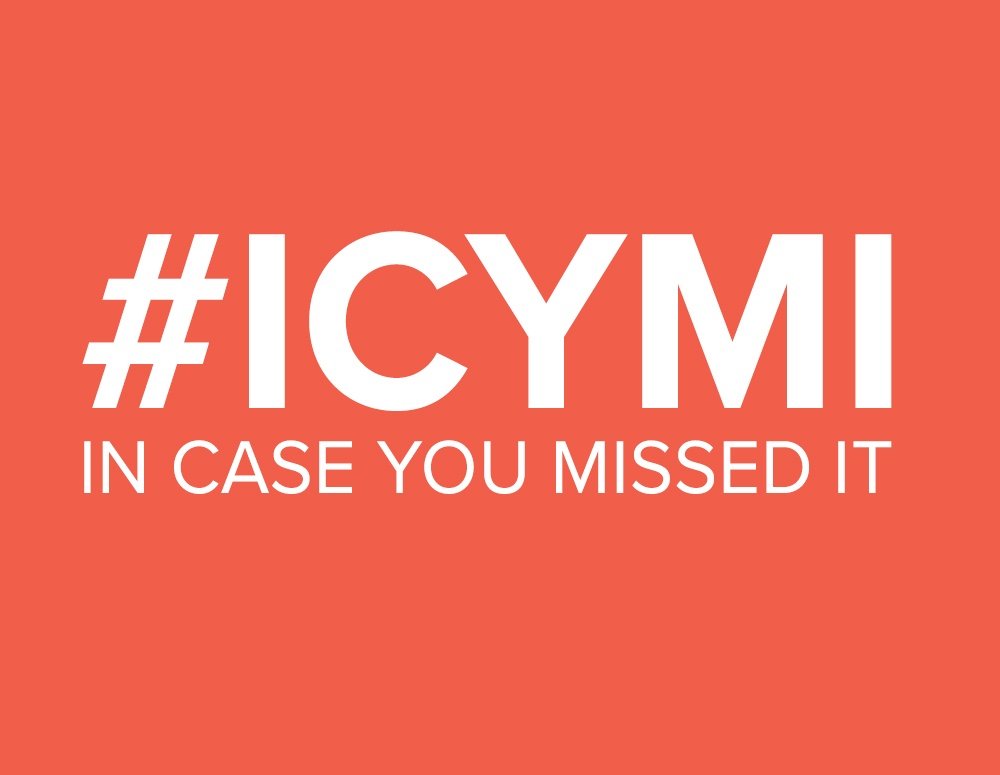 ICYMI: Report highlights increasing prevalence for Alzheimer’s disease ...