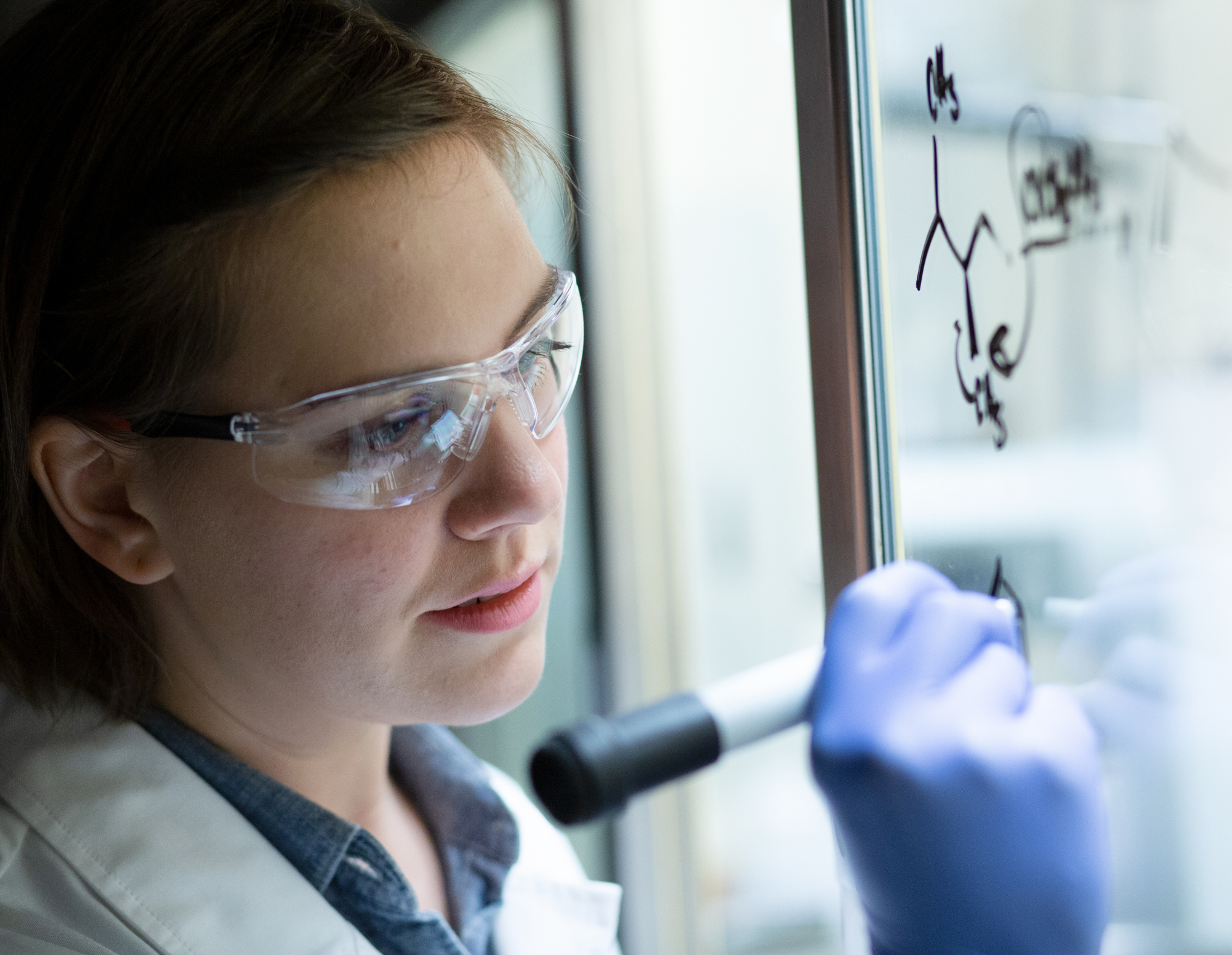 Biopharmaceutical industry supports jobs and drives economic growth ...