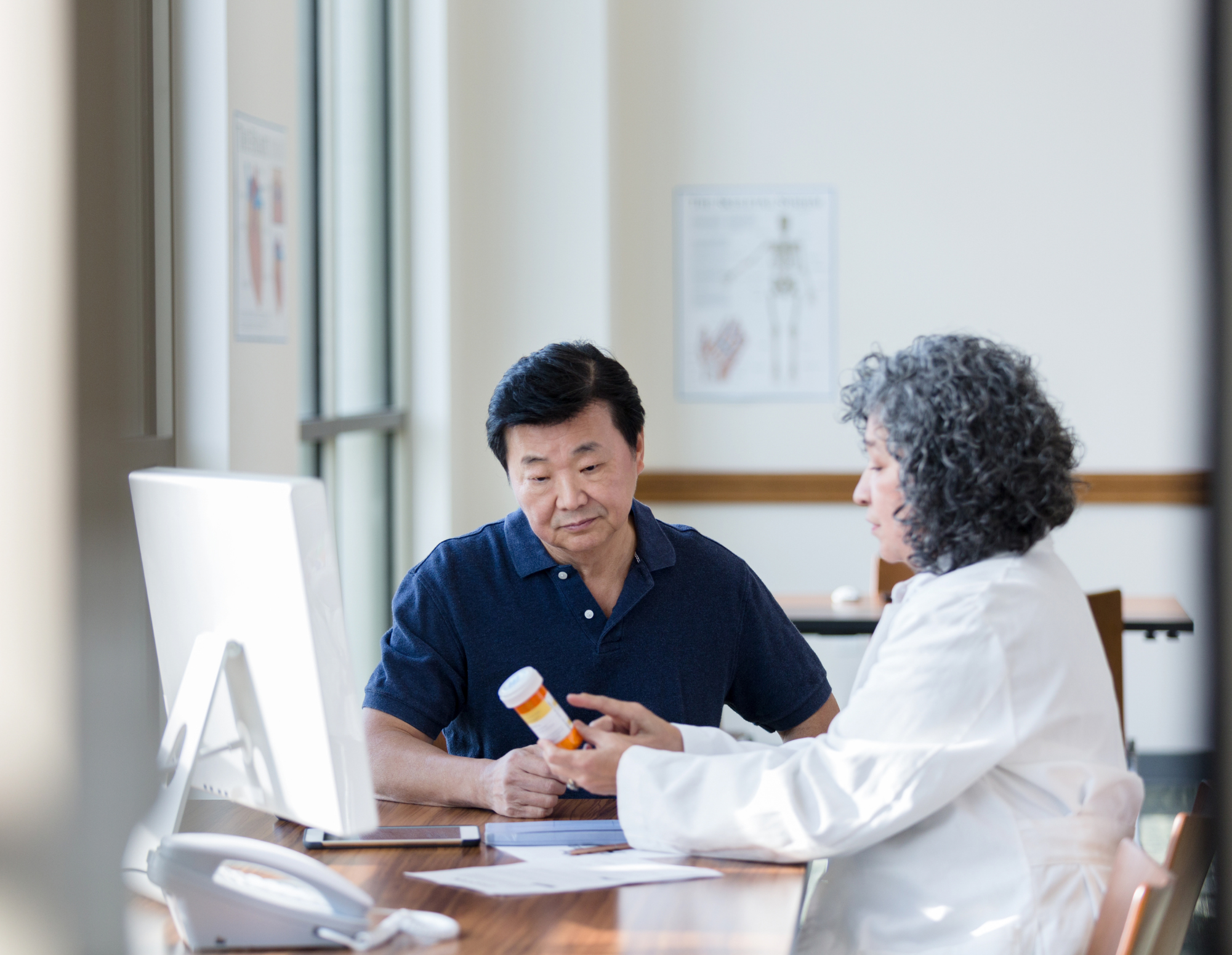 What is the low-income subsidy program and how is it changing? | PhRMA