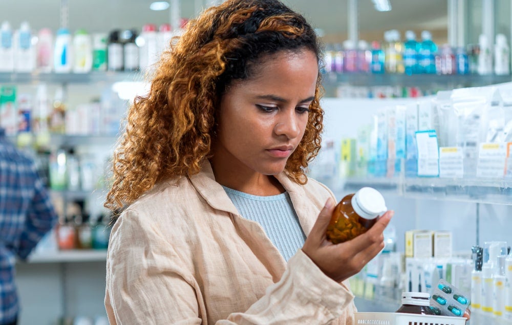 FTC finds PBMs make billions in profit from marking up cancer, other ...