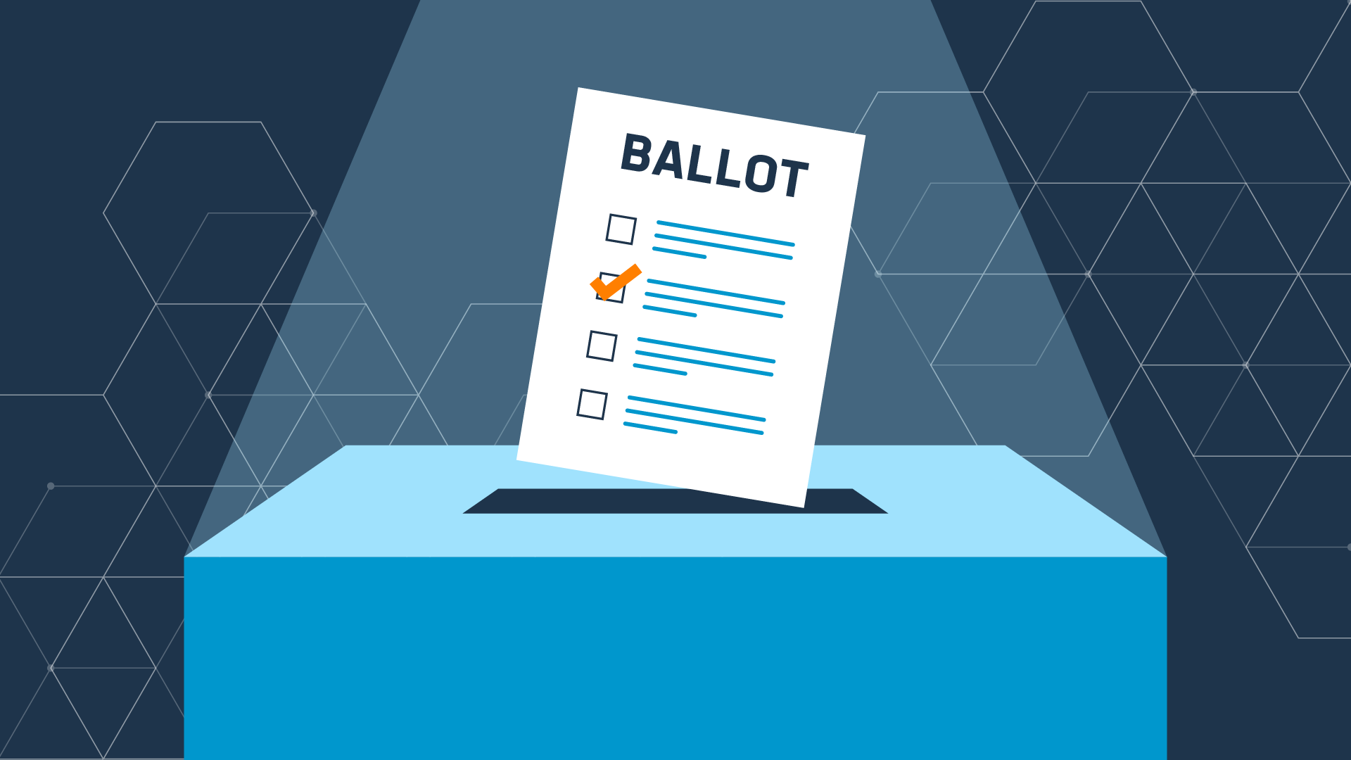 Key election year voter insights | PhRMA