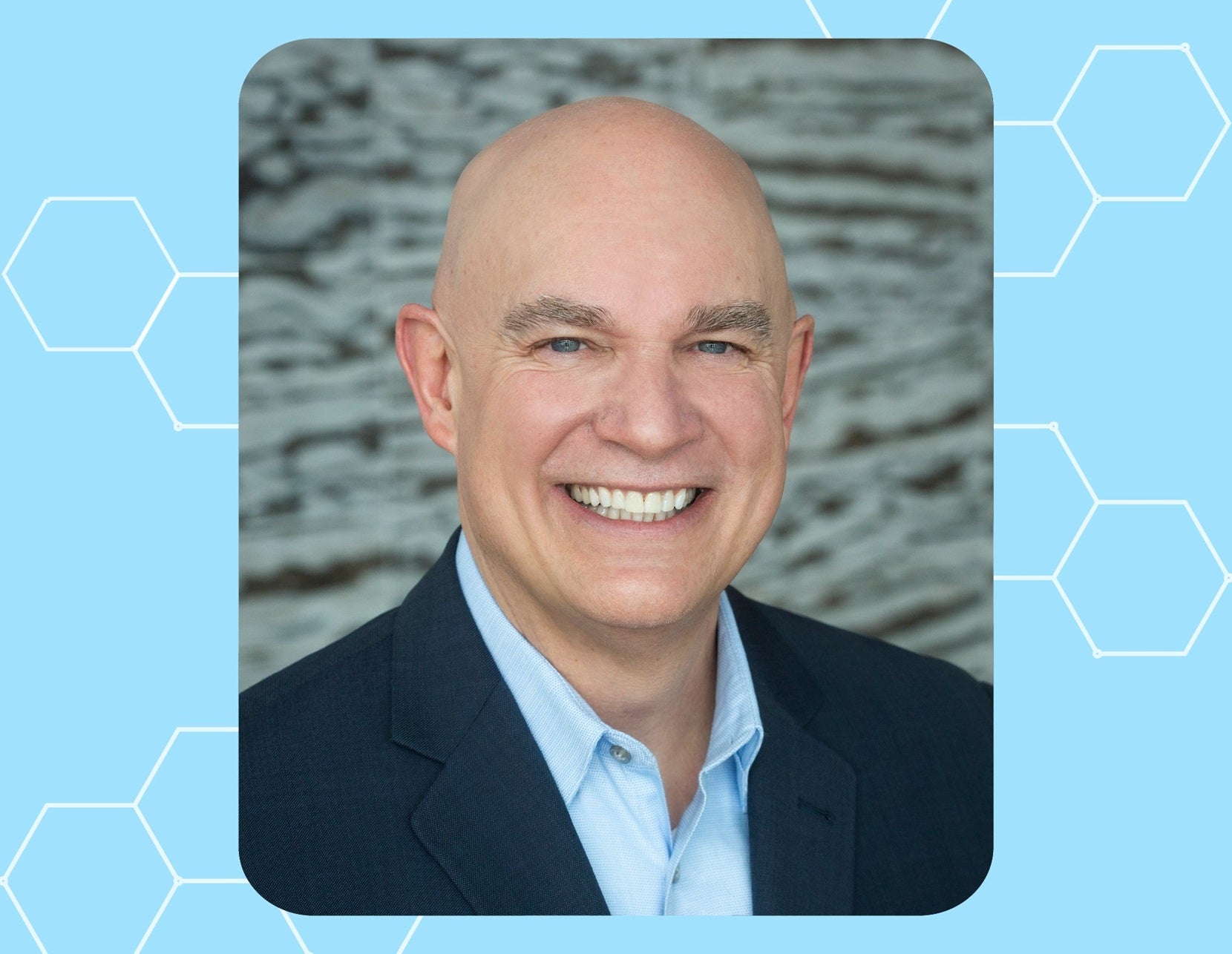 Powering the next generation of therapies: A conversation with Astellas ...