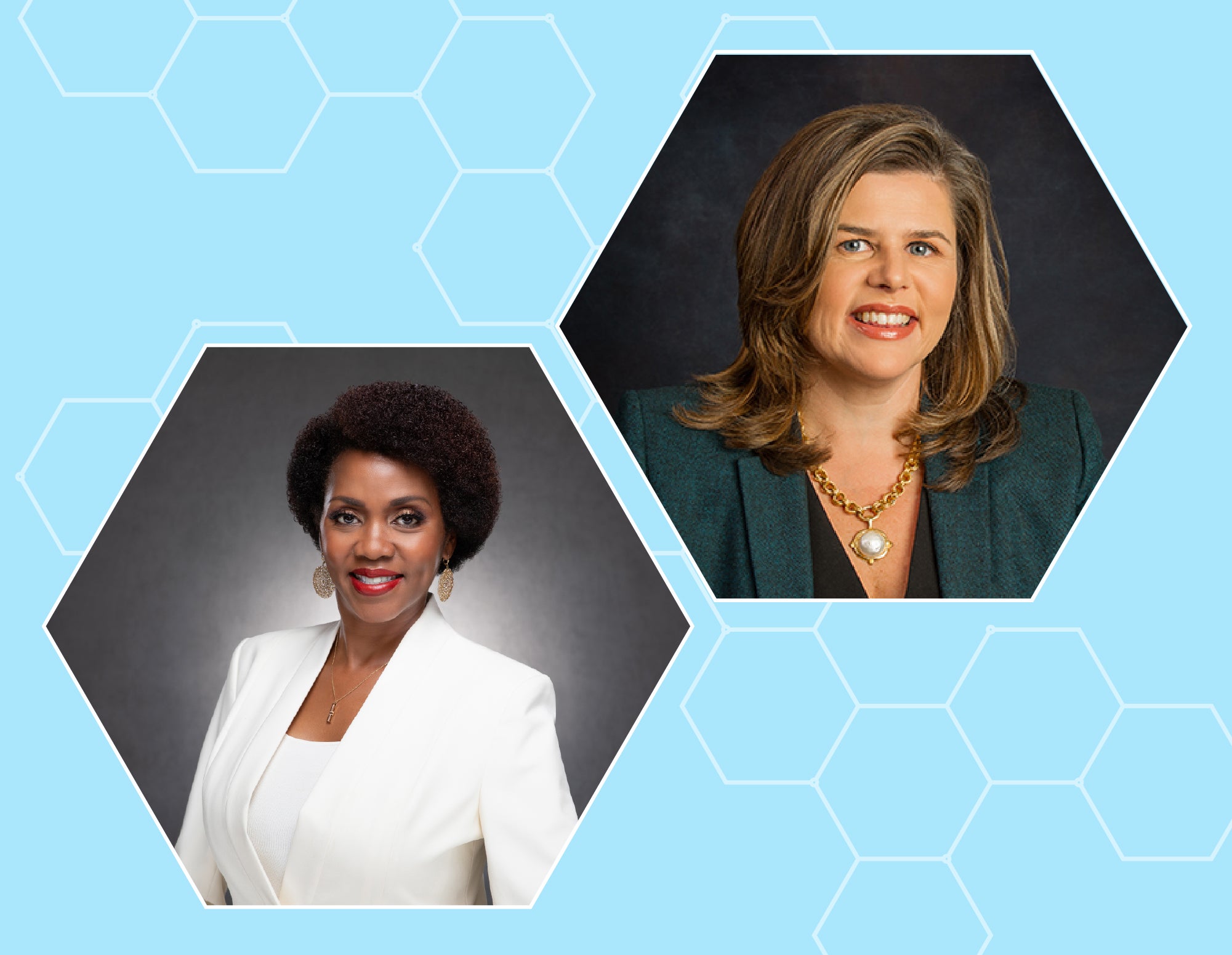 Watch: Building trust and enhancing clinical trial diversity | PhRMA