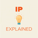 IP Explained: Three forms of IP protections for medicines | PhRMA