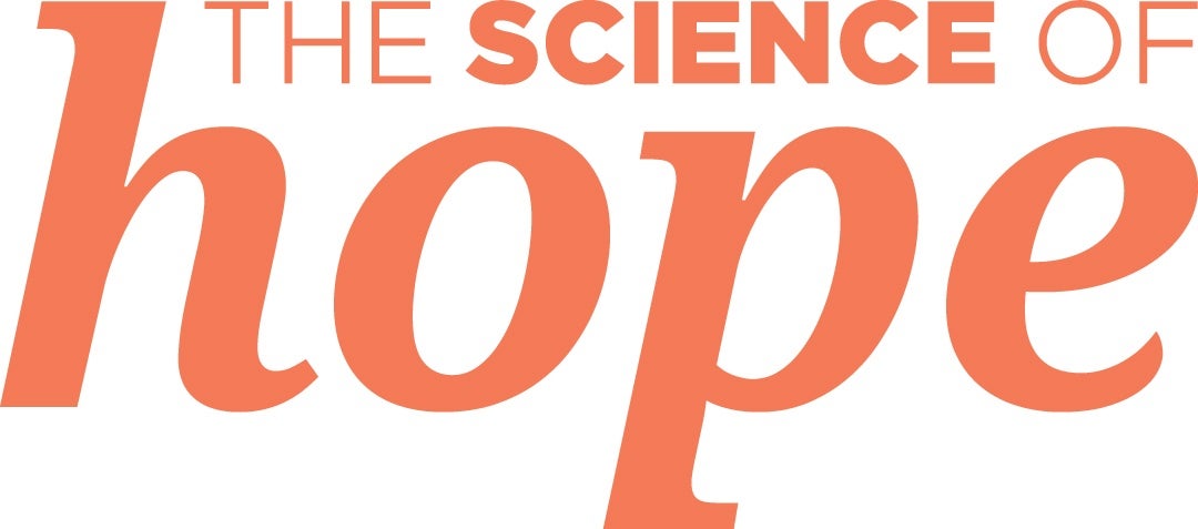 A voice for patients | PhRMA