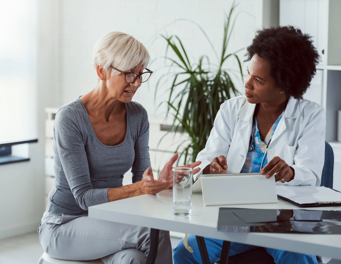 What is Kaiser Family Foundation up to? | PhRMA