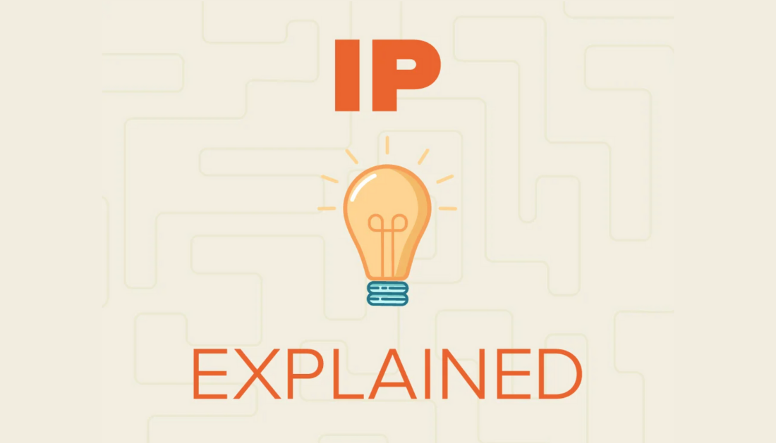 IP Explained: How does the U.S. patent process work? | PhRMA