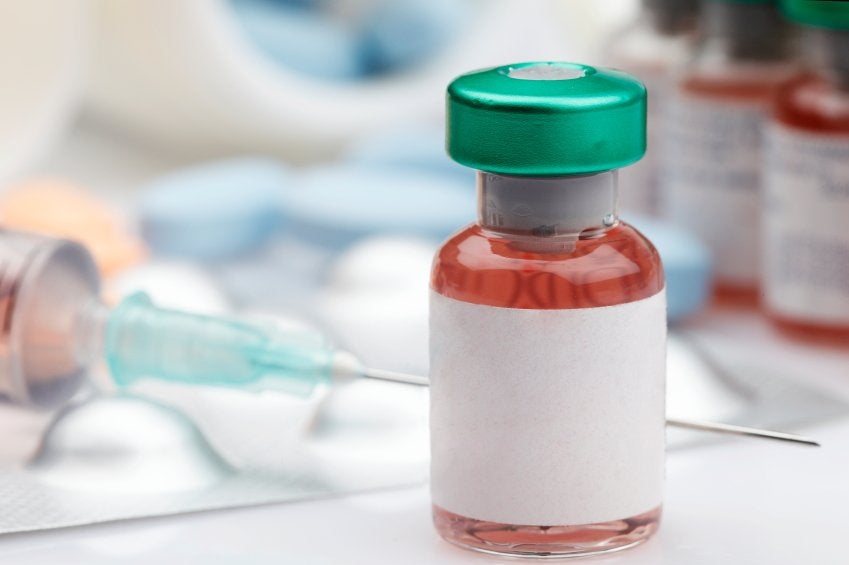 Week in Review: Vaccine Myth Busters Edition | PhRMA