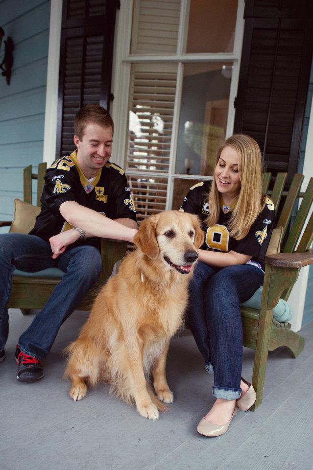 10 Years Later: Lessons Learned from Hurricane Katrina | PhRMA